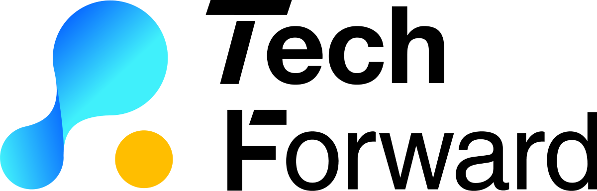 Tech Forward マガジン - AI、Web3、ブロックチェーン、メタバース等の最新テクノロジーに関する情報発信サイト