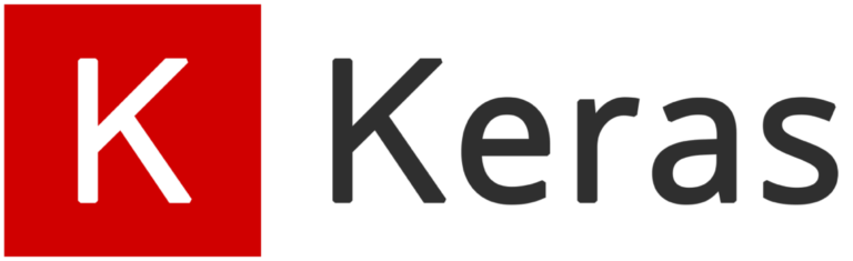 Kerasとは？なぜおすすめ？tensorflowとの違い・ディープラーニング実装例を詳しく解説！ Tech Forward マガジン