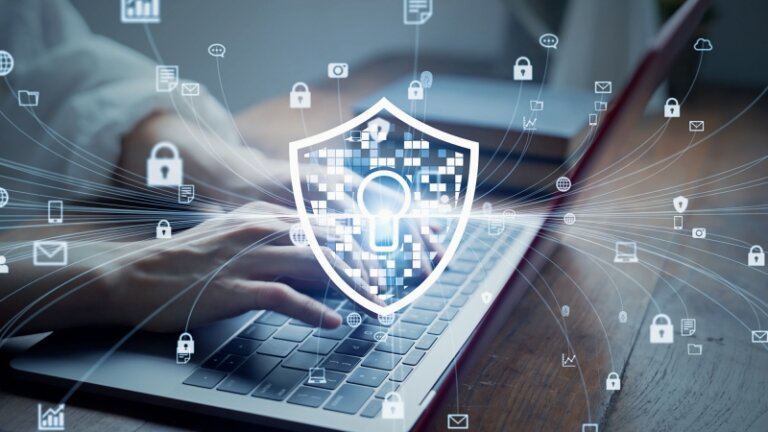 Web3とは？できること・メリット・デメリット・活用実例・将来性徹底解説！ - Tech Forward マガジン