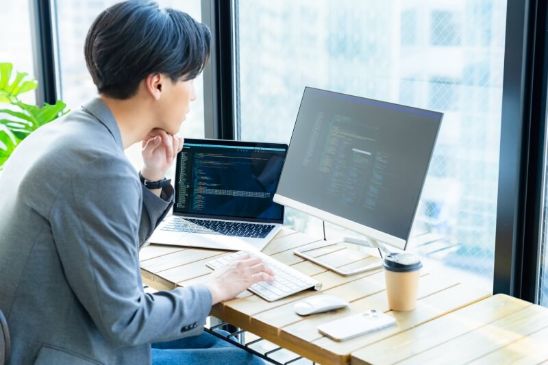 Kerasとは？なぜおすすめ？Tensorflowとの違い・ディープラーニング実装例を詳しく解説！ - Tech Forward マガジン