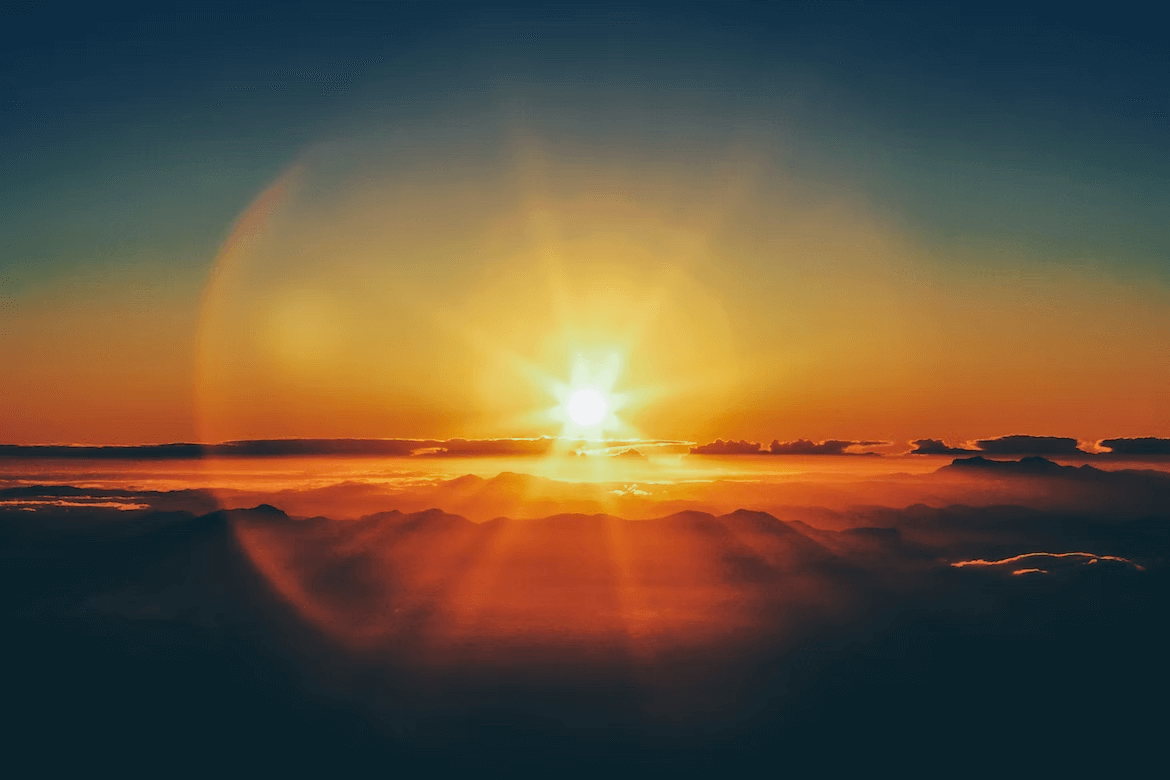 GameFiとは？仕組みや書類・課題と将来性についても詳しく解説！ - Tech Forward マガジン