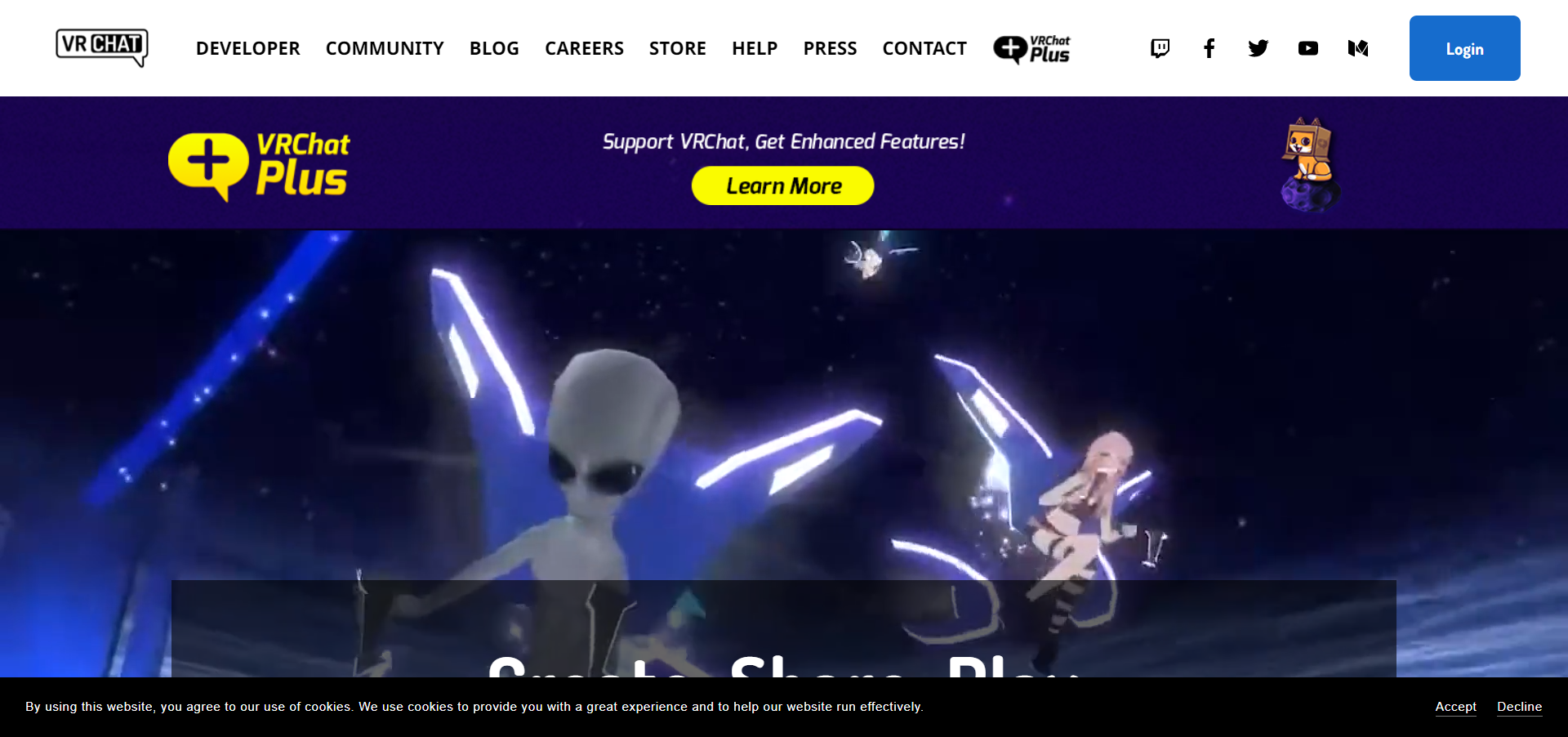 メタバースとは？NFT・仮想通貨との関連性、企業のビジネス活用を徹底解説！ - Tech Forward マガジン