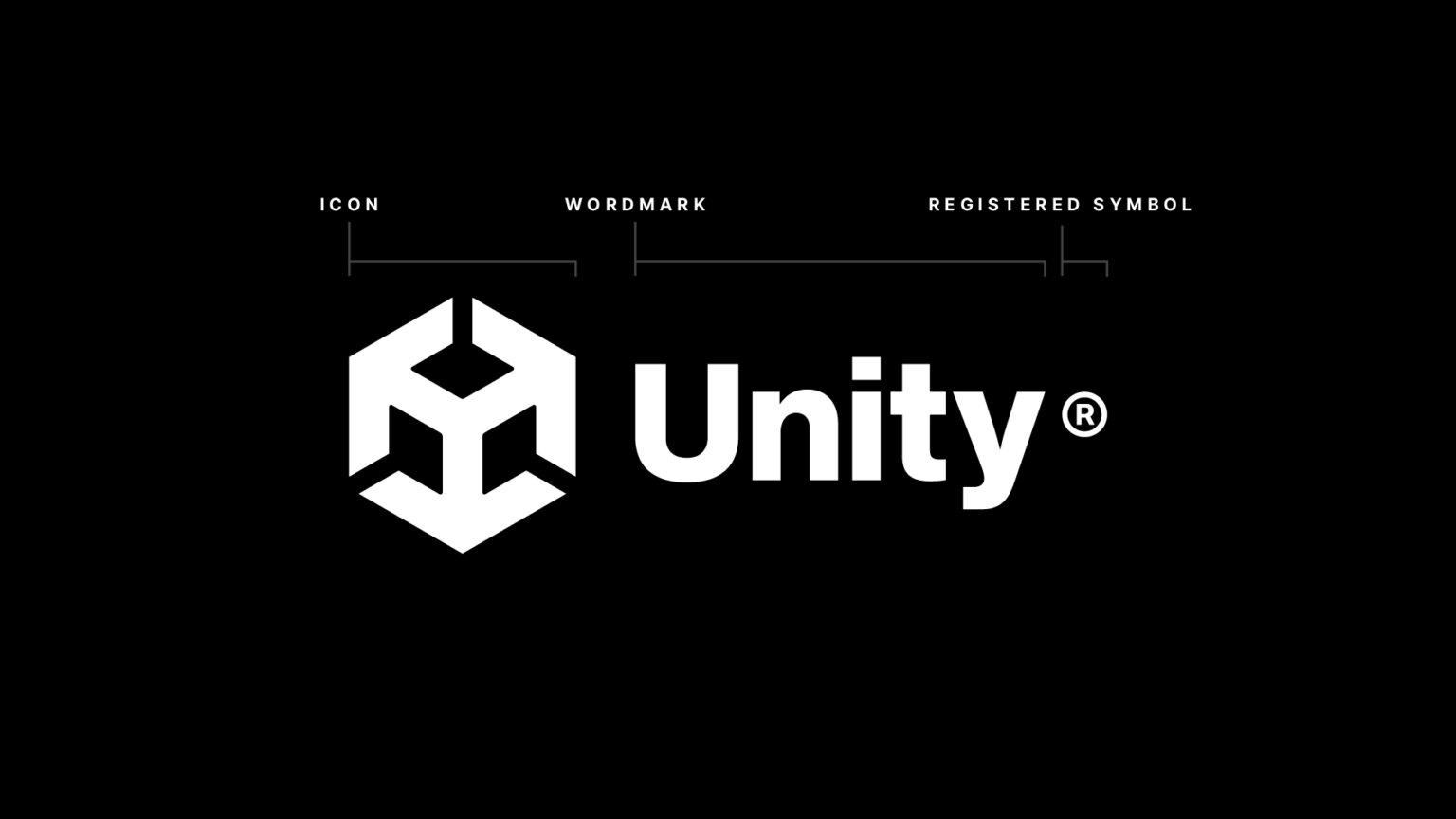 Unityとは？なぜ注目言語？VR・ゲームでの役割を初心者でもわかる徹底解説！ - Tech Forward マガジン