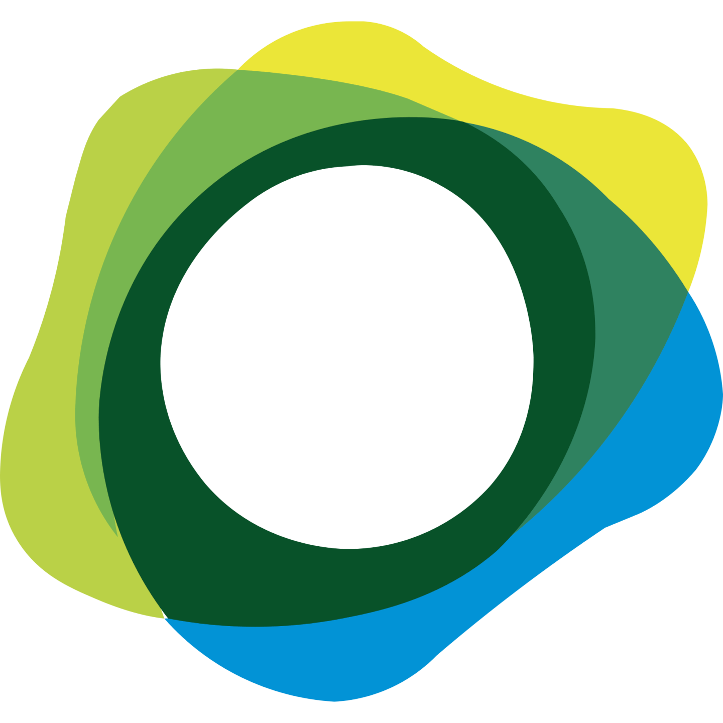 ステーブルコインとは？なぜ必要？重要通貨種類の仕組み・リスク・将来性を徹底解説！ - Tech Forward マガジン