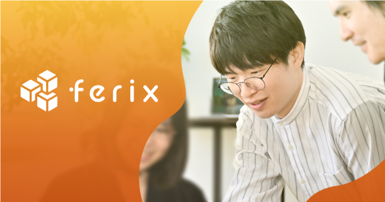 【INTERVIEW】Kaggle Master勤務！研究開発を中心とした受託ソフトウェア開発事業を行う株式会社フェリックス - Tech Forward マガジン